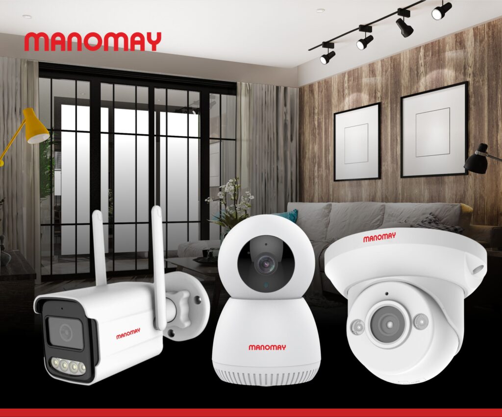 Ultimate Guide: Find the Best WiFi CCTV and CC Cameras Now