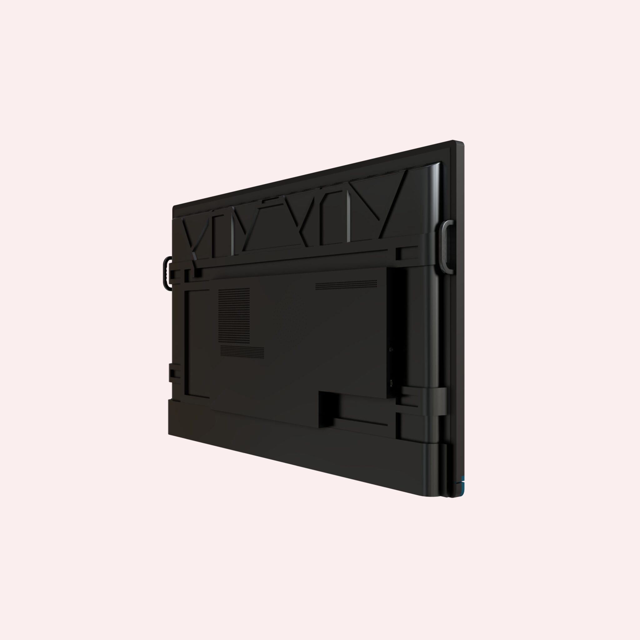 Manomay AIO Computer 98 Inch – Manomay